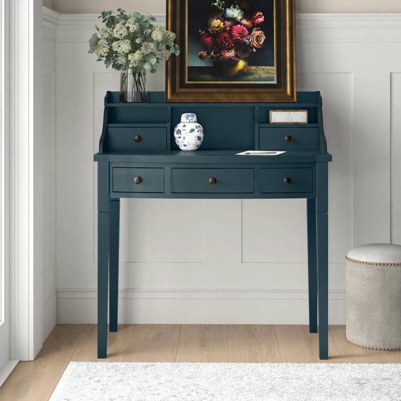 Best desks: 5 top picks to complete your working from home set up ...