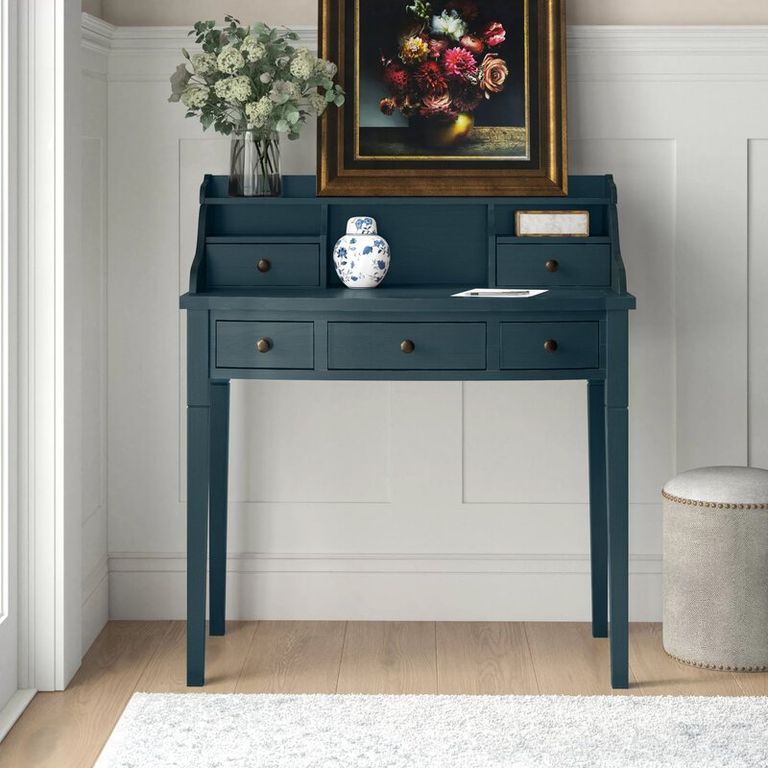 Best desks: 5 top picks to complete your working from home set up ...