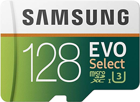 Best microSD Cards for Galaxy S10 2022 | Android Central