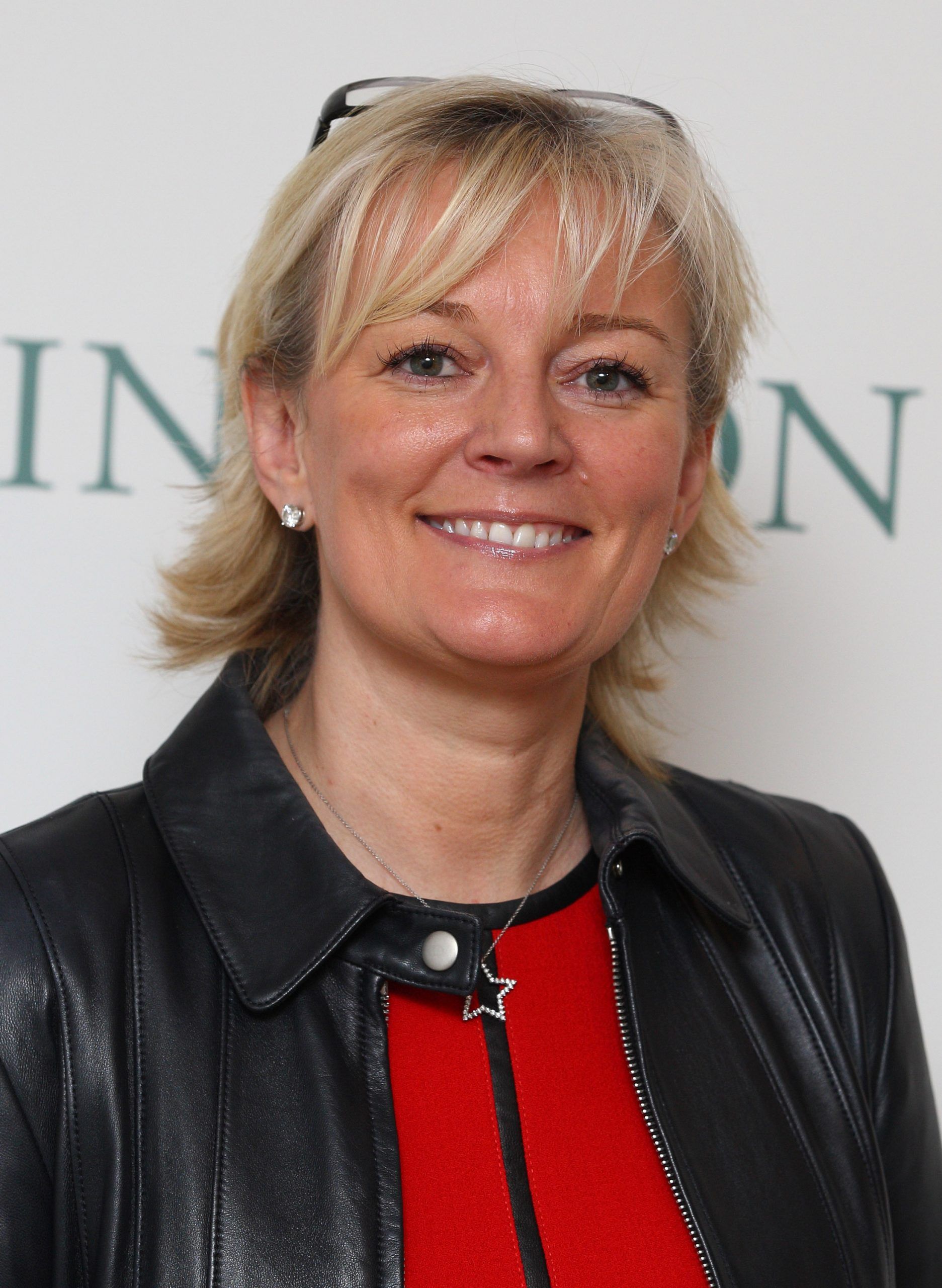 Jo Malone reveals the unexpected effect breast cancer had on her life ...