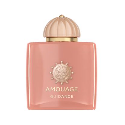 A Picky Perfume Writer's Guide To Amouage's scents | Marie Claire UK