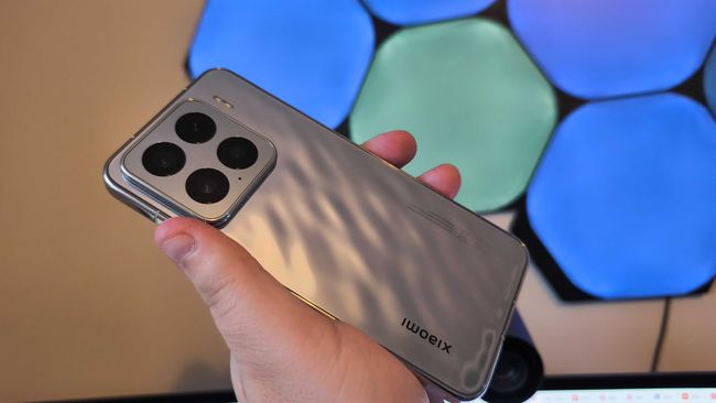 Rebelle 7 review: the most impressive painting software I've used ...