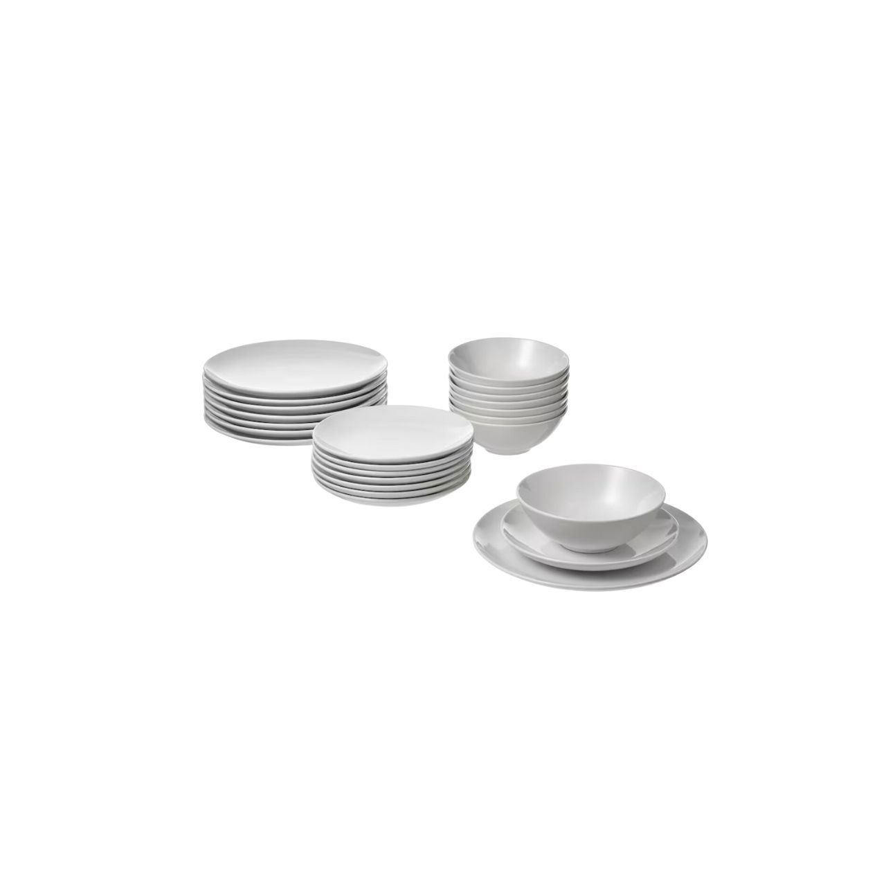 Best hosting essentials for your next dinner party | Real Homes