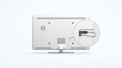 Microsoft Wireless Display Adapter Review | Tom's Guide