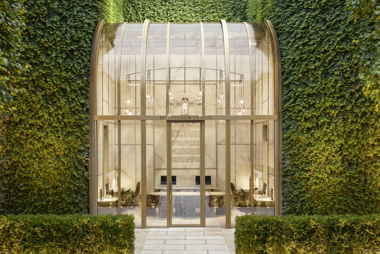 Paris Design Week 2025 highlights | Wallpaper*