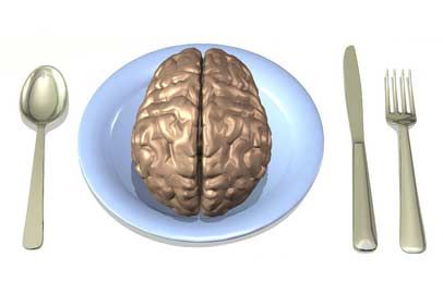 Brain Food: How to Eat Smart | Live Science