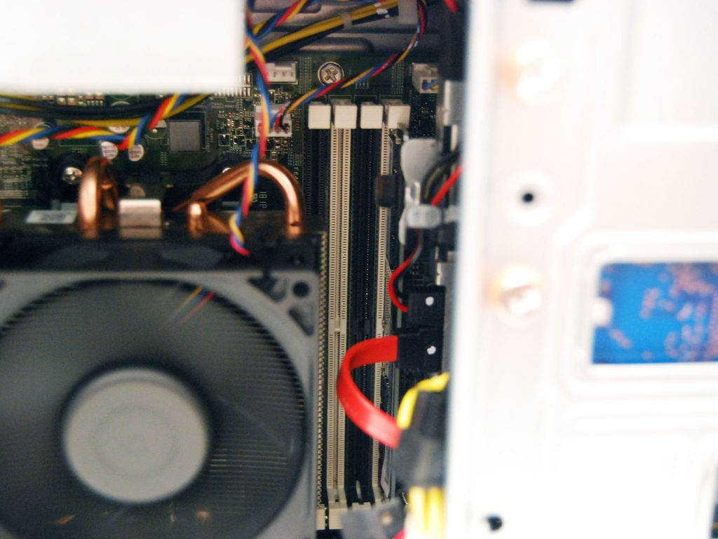 Acer Nitro 50 review: Budget 1080p gaming with its share of drawbacks ...