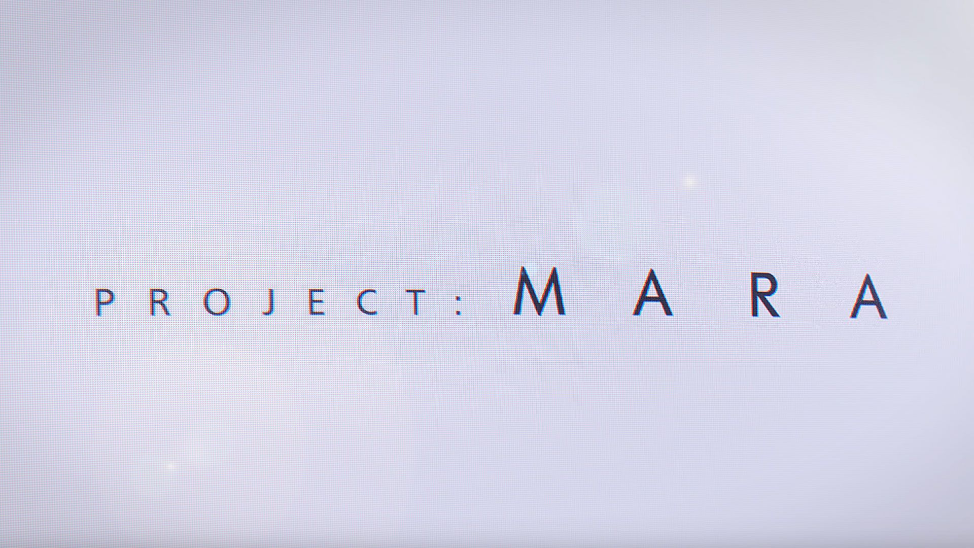 Project Mara: Everything we know about the new Xbox exclusive | GamesRadar+
