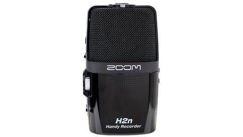 12 affordable music tech products that will keep you inspired at home ...