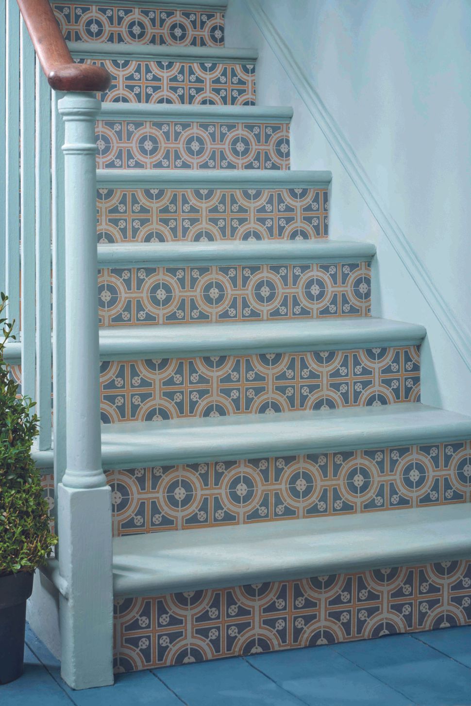 60 modern staircase ideas — inspiration to elevate your home | Homebuilding