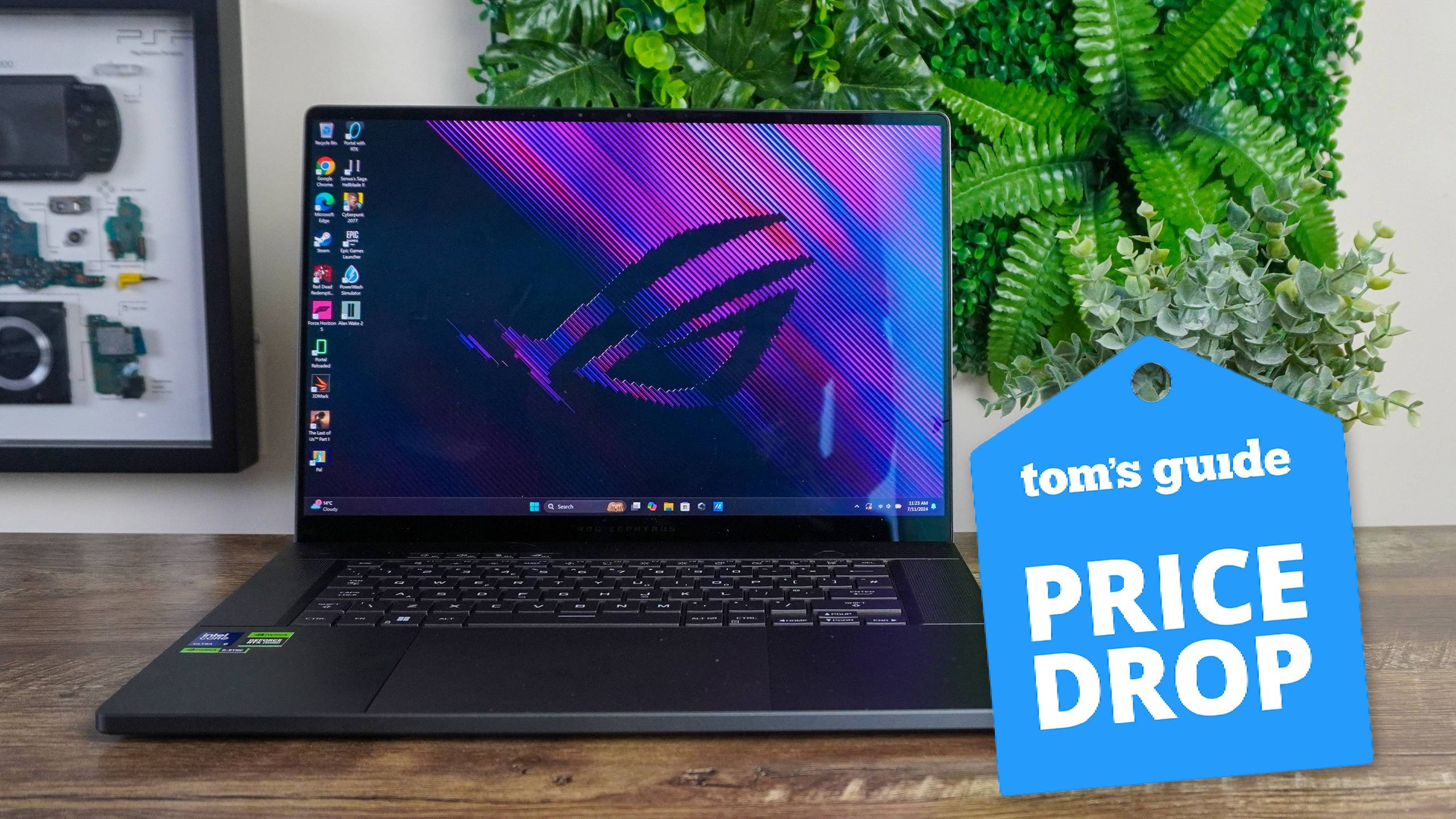 I review gaming laptops for a living, and these are the 7 best ...