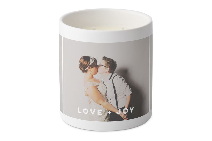 The best photo gifts in 2022: Create a personalized photo gift ...