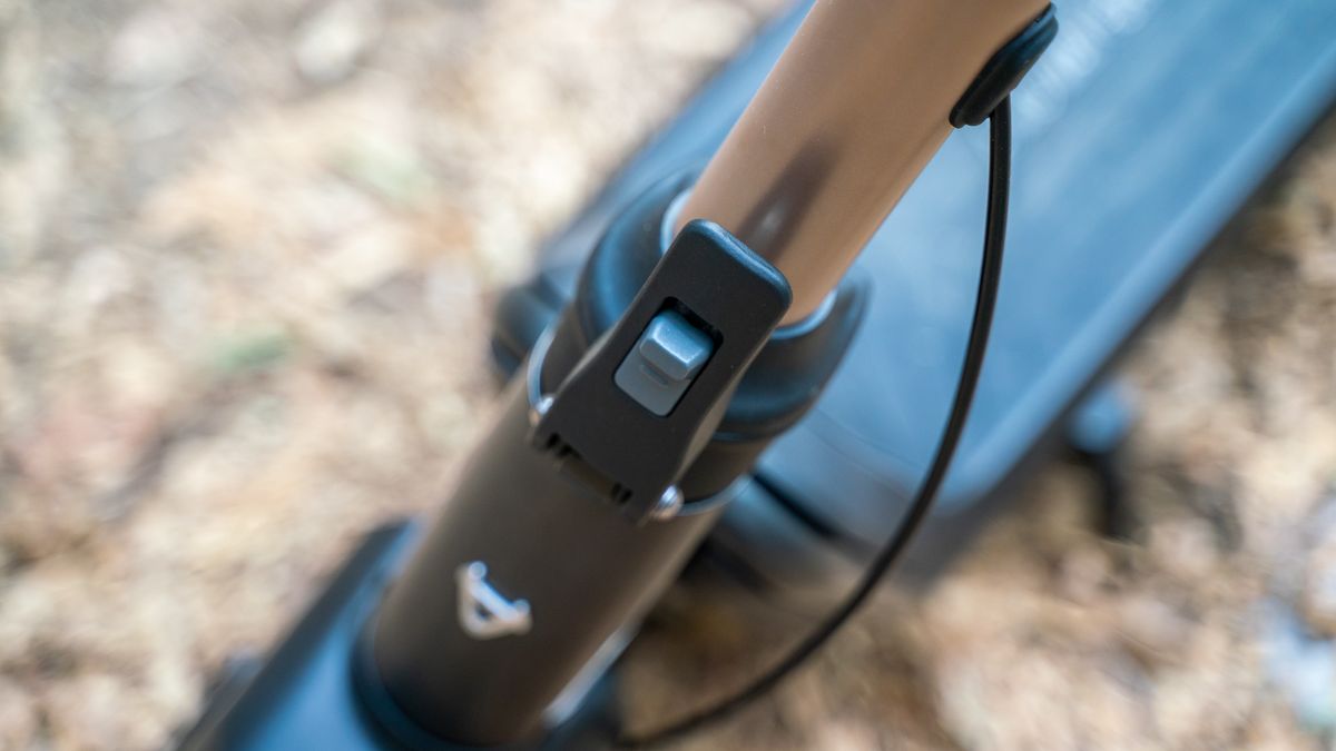 NIU KQi3 Pro review | TechRadar