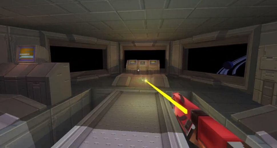 The history of Minecraft – the best selling PC game ever | TechRadar