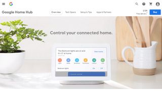 Best home automation systems of 2020 | TechRadar