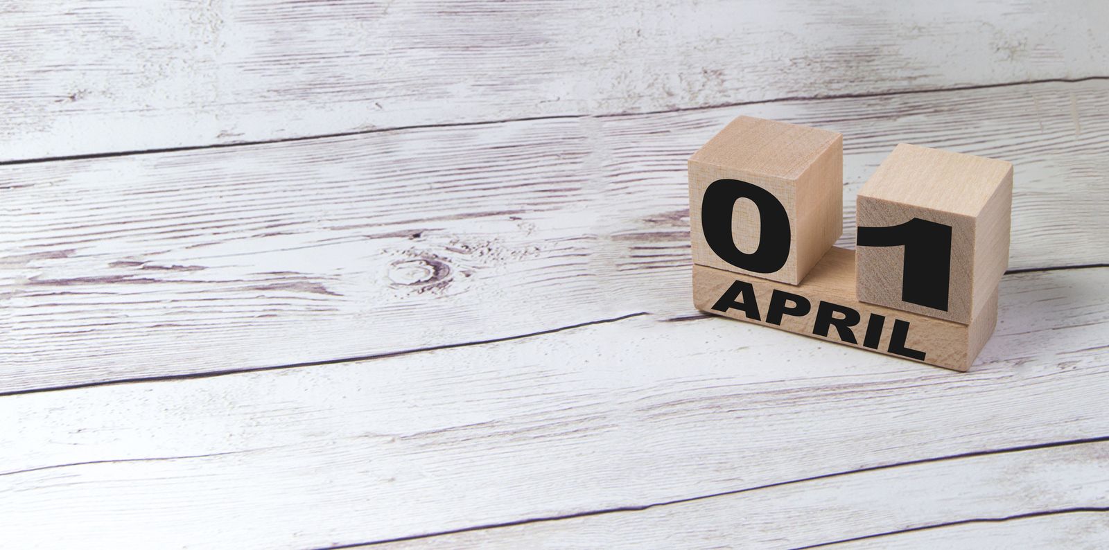 Is Your First Required Minimum Distribution (RMD) Due April 1? What to ...