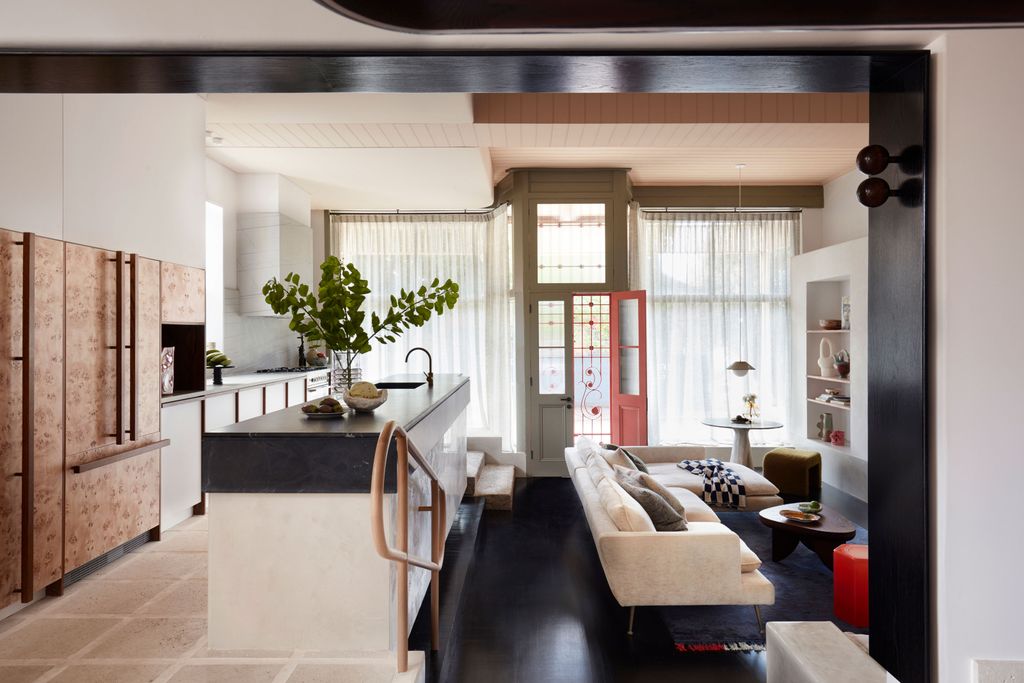 Entryway ideas - 12 incredible spaces for a warm welcome | Livingetc