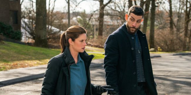 How CBS' FBI May Have Just Accidentally Proved Major Crossovers Are ...