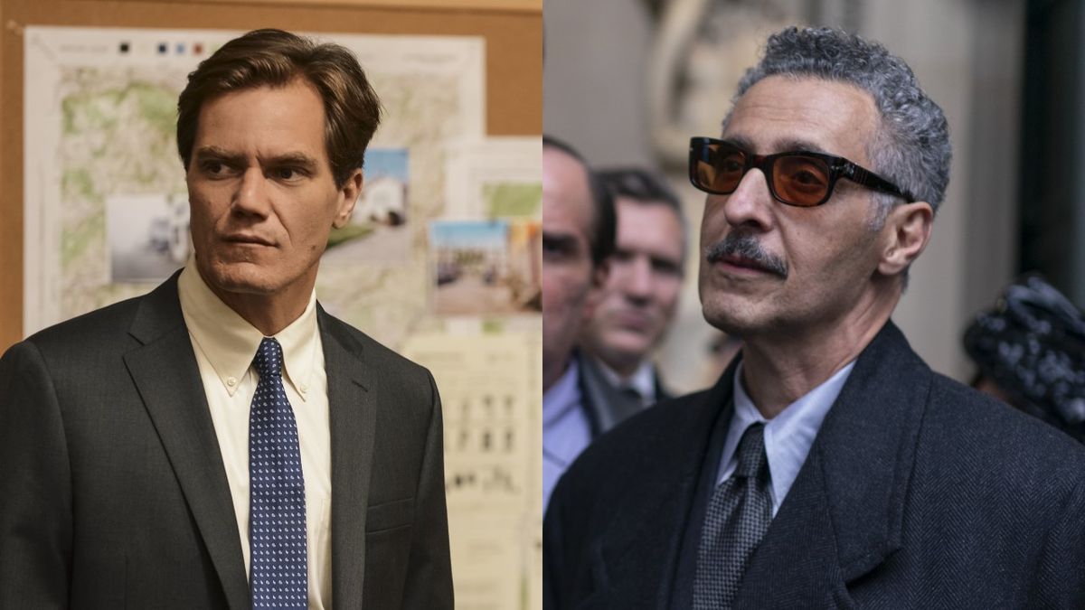 The Conners' Lecy Goranson Says Whoopi Goldberg Was A 'Win-Win-Win ...