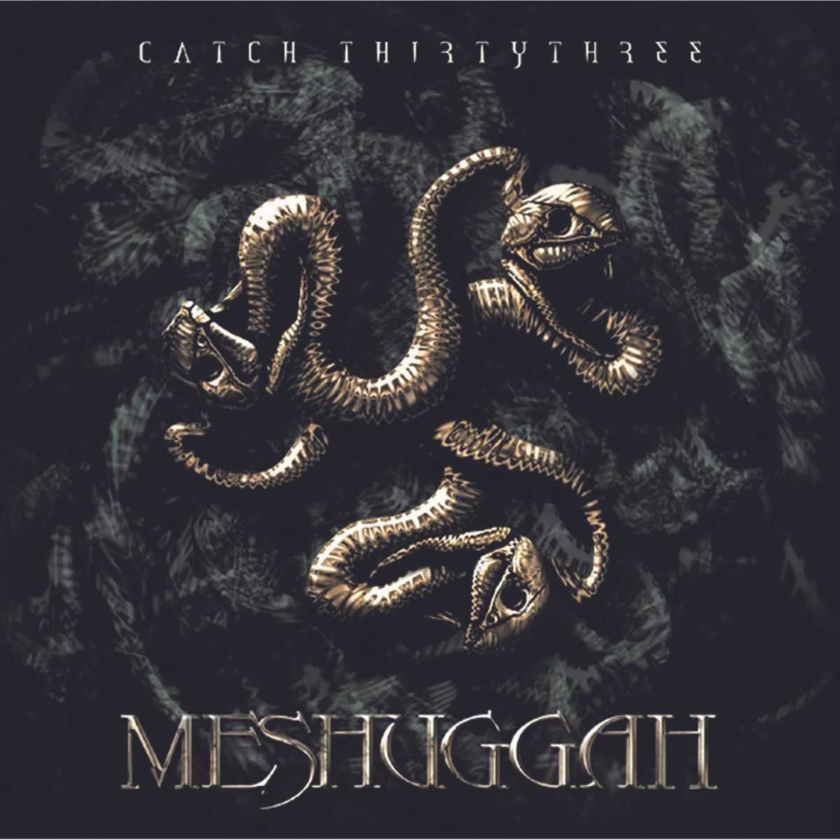 Why I Love... Meshuggah | Louder
