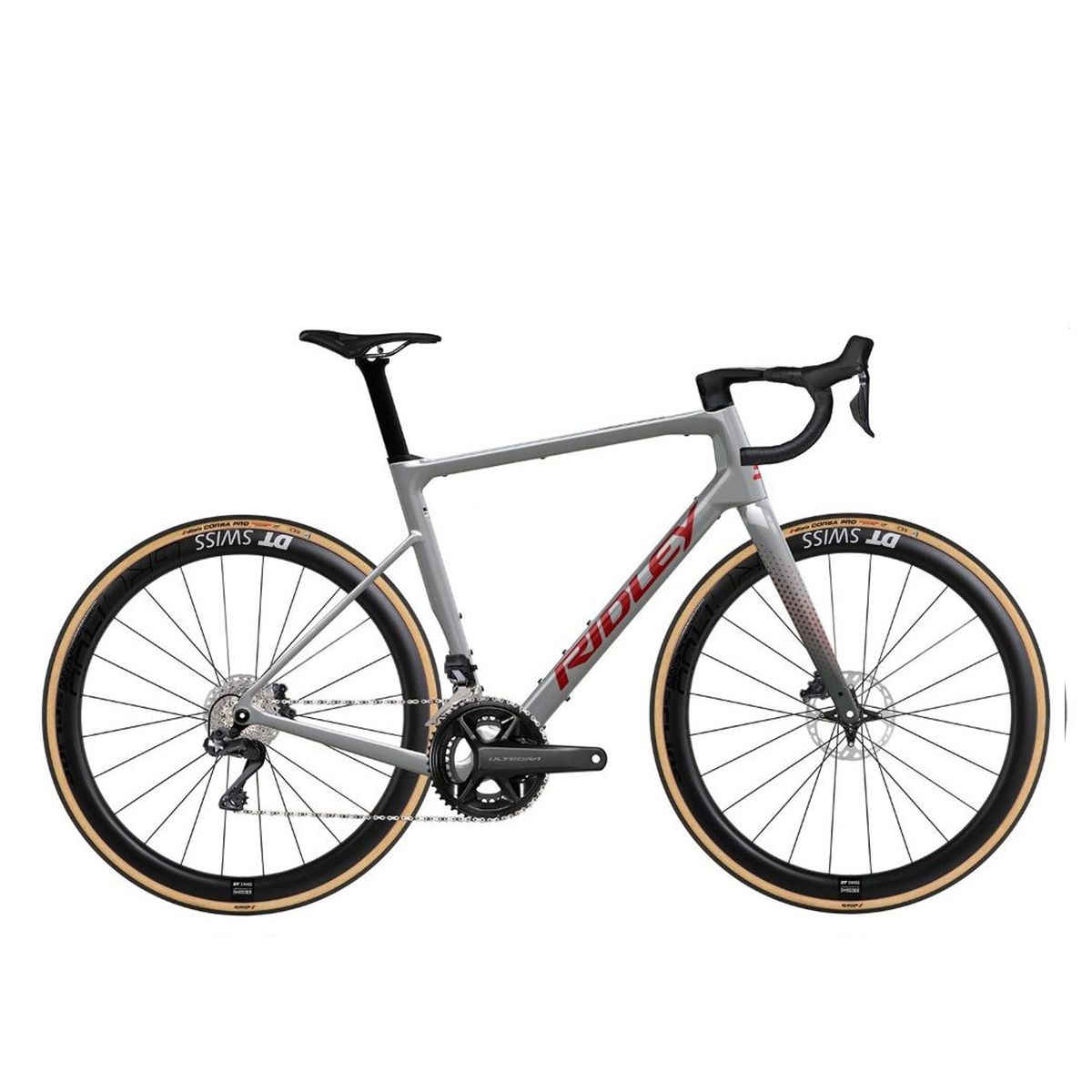 Best road bikes of 2025: Drop-bar bikes ridden, rated and ranked ...