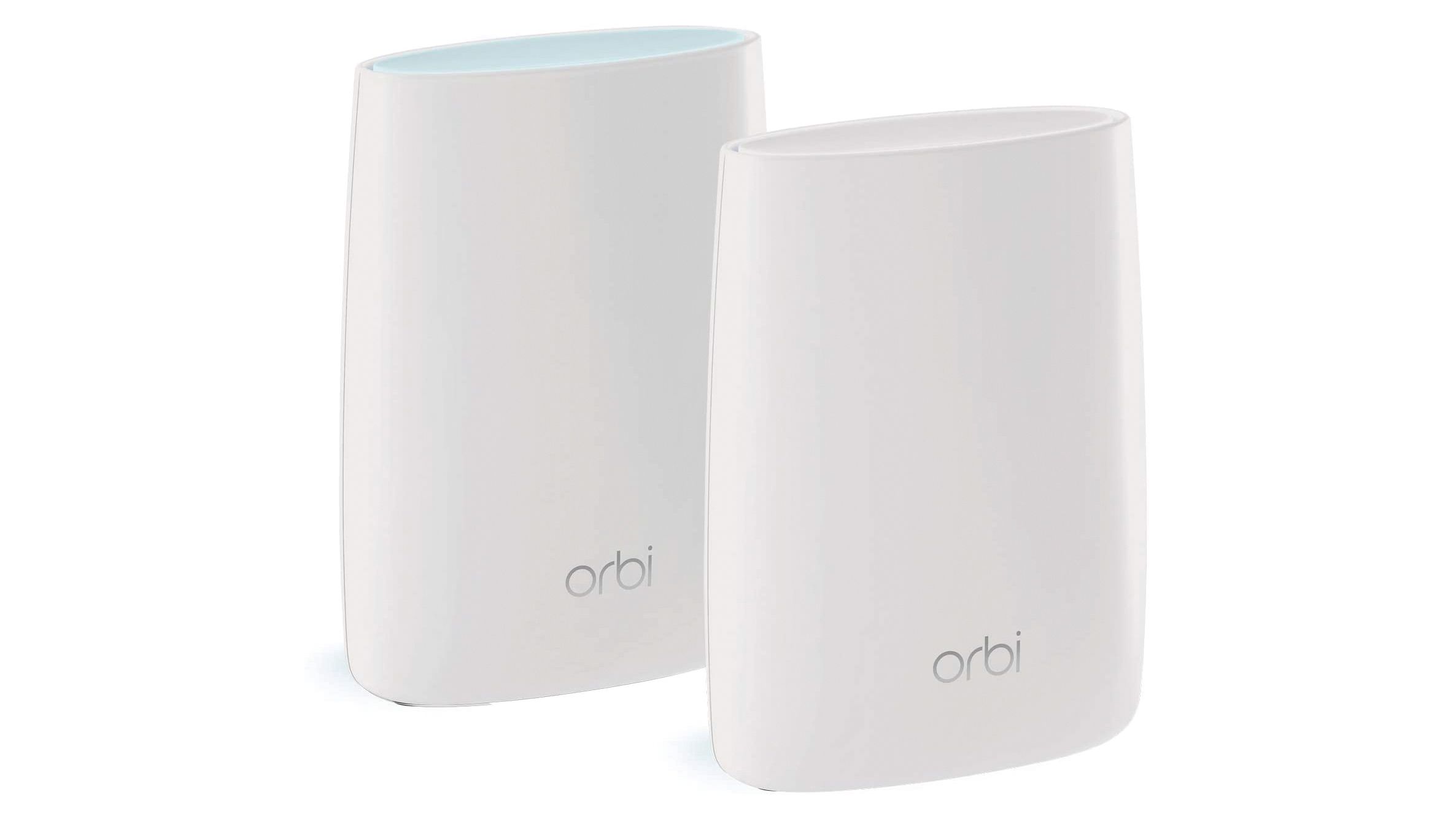 Netgear Orbi RBK50 review: The perfect all-round mesh | IT Pro