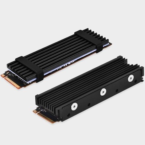 Best PS5 heatsink 2025: keep your internal storage cool | GamesRadar+