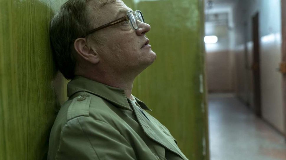 Films And TV Shows Based On Historical Events That Changed The World ...