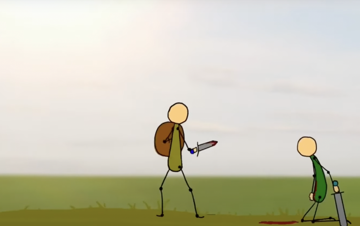 The best game development software to learn how to make a video game ...