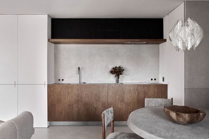 11 studio apartment ideas that'll make one-room living luxe | Livingetc