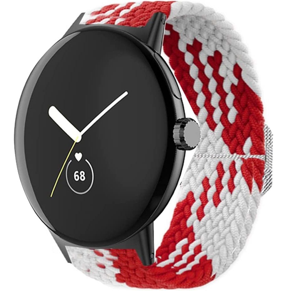 Best Google Pixel Watch bands | Android Central