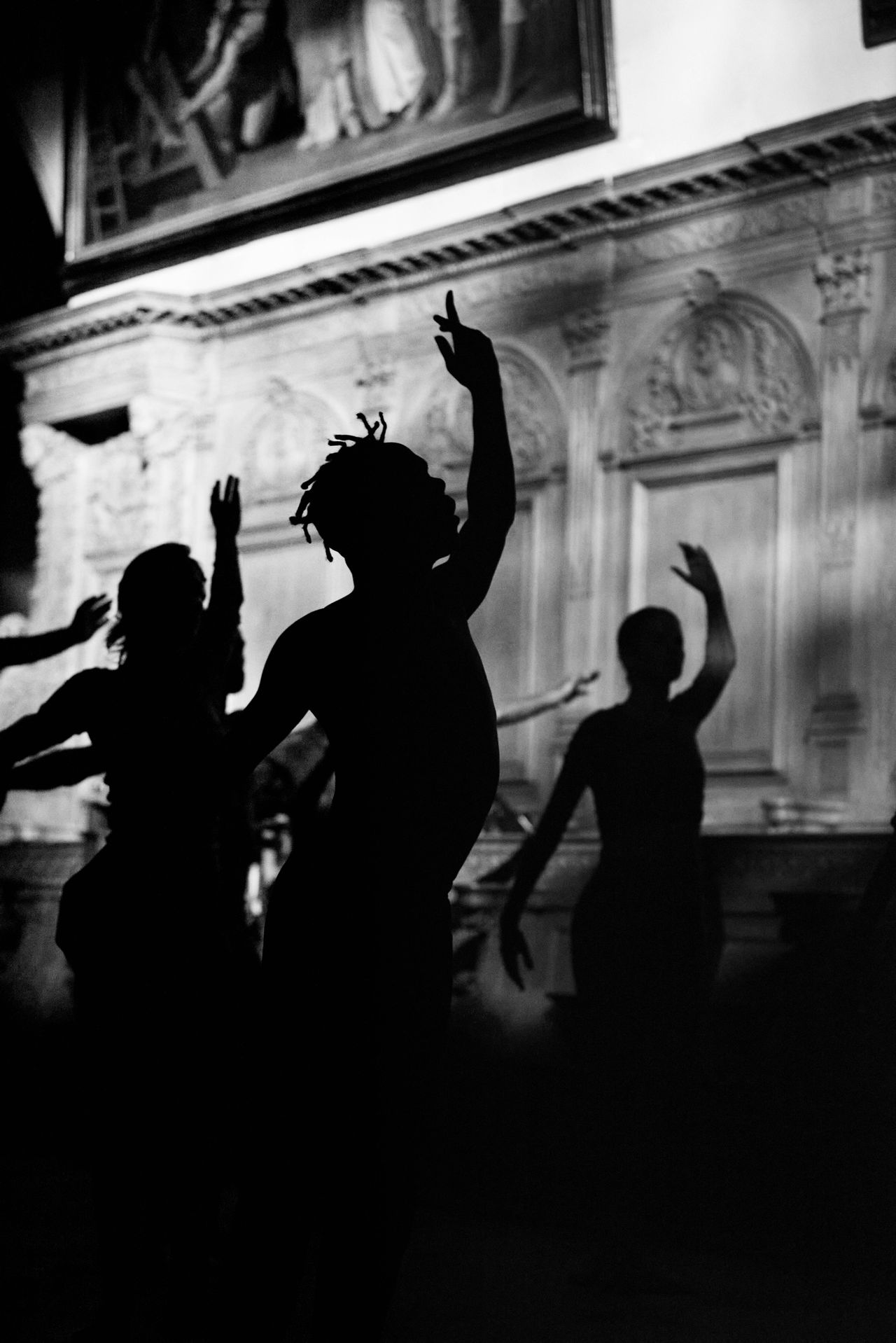 Lady Gaga on her campaign for Dom Pérignon | Wallpaper*