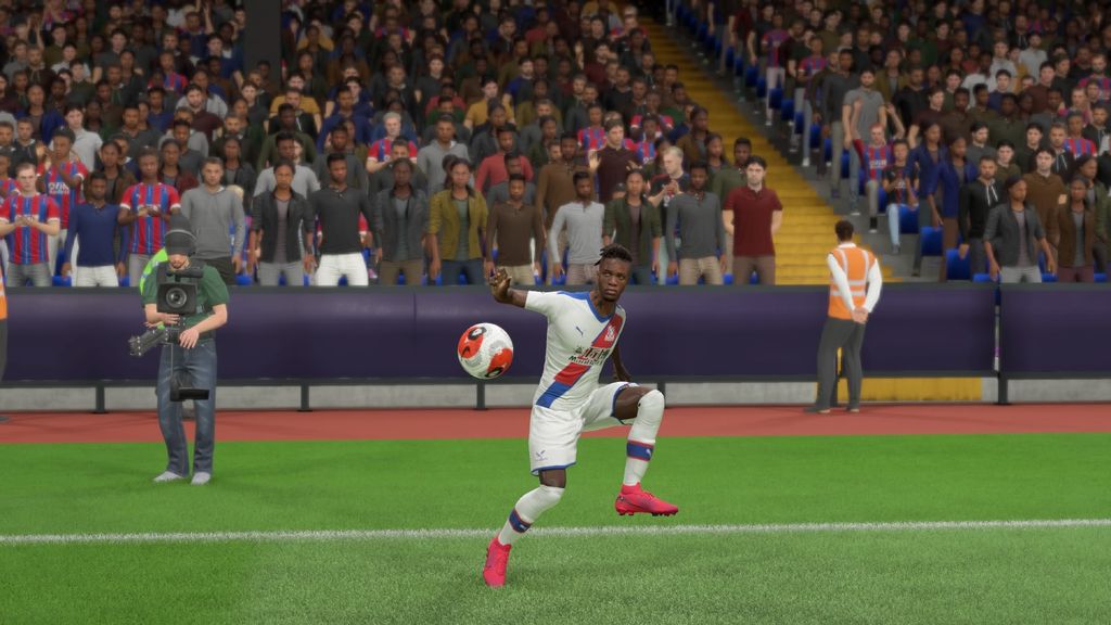 FIFA 20 guide: Become the best with guides on everything from Ultimate ...