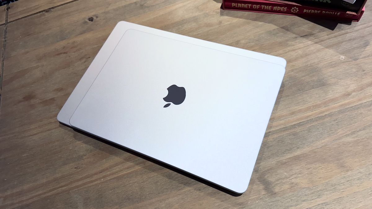 M4 MacBook Air: Everything you need to know | iMore