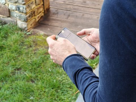 OnePlus Open foldable with Hasselblad triple-camera system launches ...