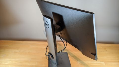 Dell OptiPlex 7070 Ultra review | Tom's Guide