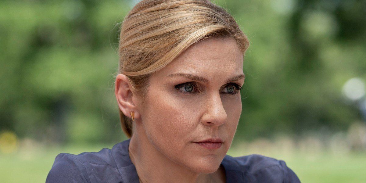 The Emmys Are Killing Me With The Better Call Saul Snubs | Cinemablend