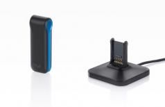 Fitbit Ultra Wireless Tracker Review | Sports Accessory Reviews ...