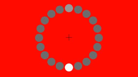 Can you guess the 10 most memorable logos ever? | Creative Bloq