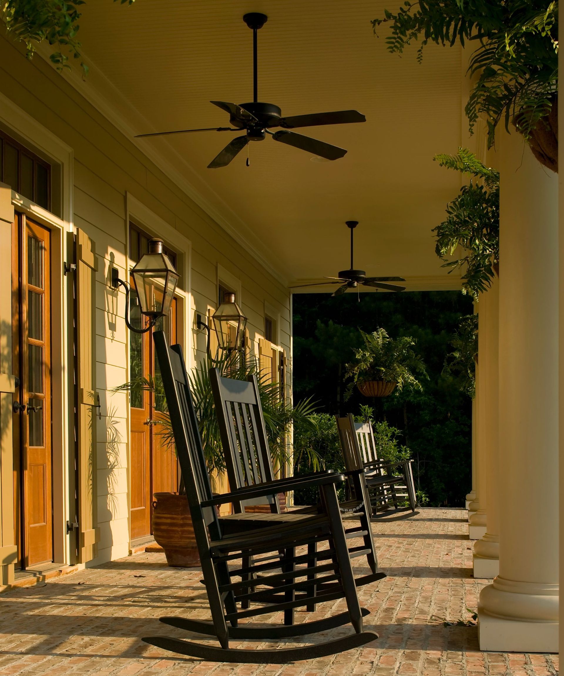 5 simple hacks to keep mosquitos away from the front door | Homes and ...