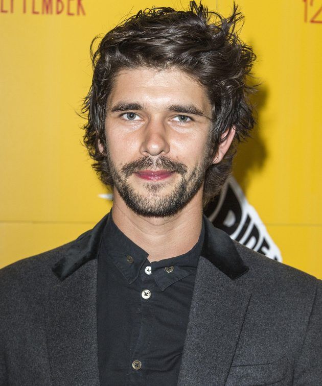 9 actors who would be brilliant as The Doctor | What to Watch