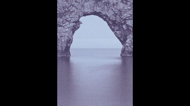 26 camera effects – from A to Z | Digital Camera World