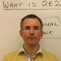 How does quantitative easing work? | MoneyWeek