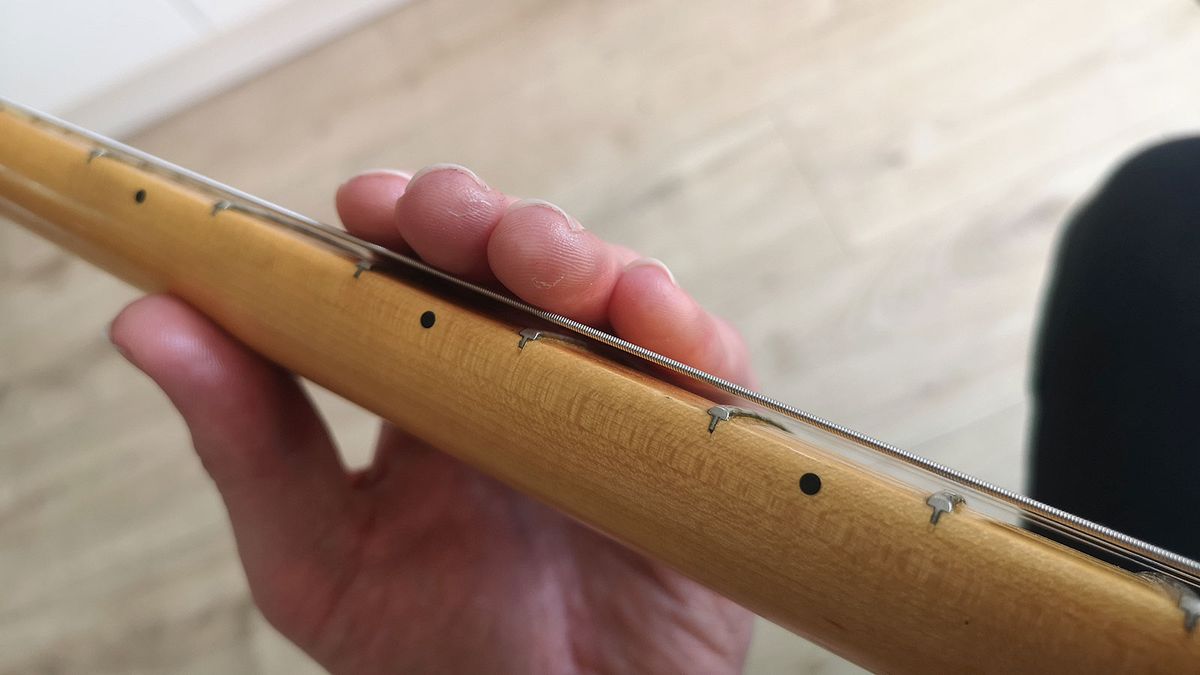 How to play funk guitar – a beginner’s guide | Guitar World