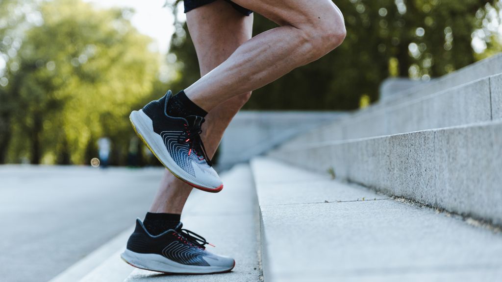 The real benefits of running, according to the science | Live Science