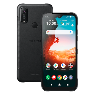 Best Verizon phones 2023 | Android Central