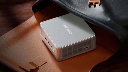 Deals and Bargains from the World of Tech | Windows Central