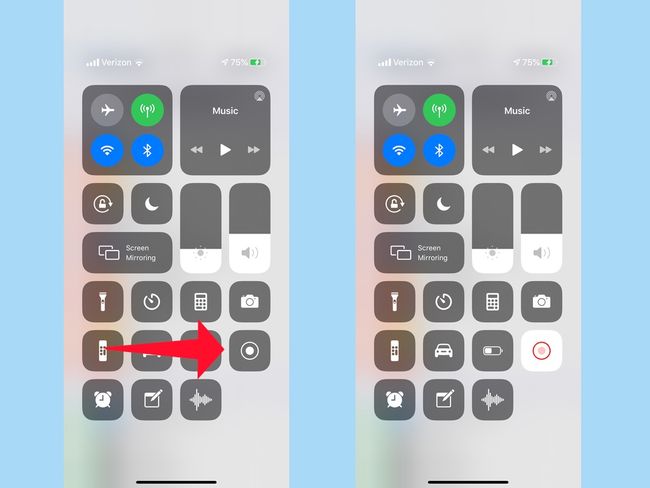 How to screen record on Windows, Mac, iPhone and Android | Tom's Guide