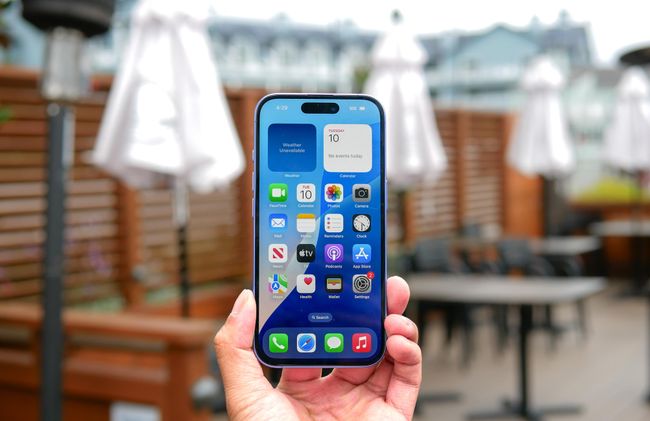 How to factory reset your iPhone | Tom's Guide