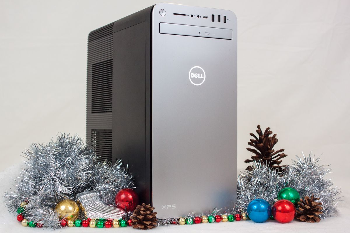 TechRadar's best tech 2017 | TechRadar